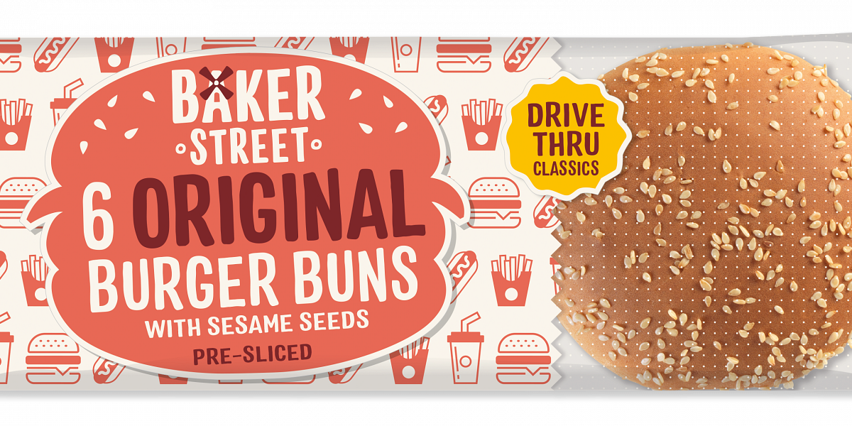 Pack Of Burger Buns Purchase Discount | nationaldefensepac.org