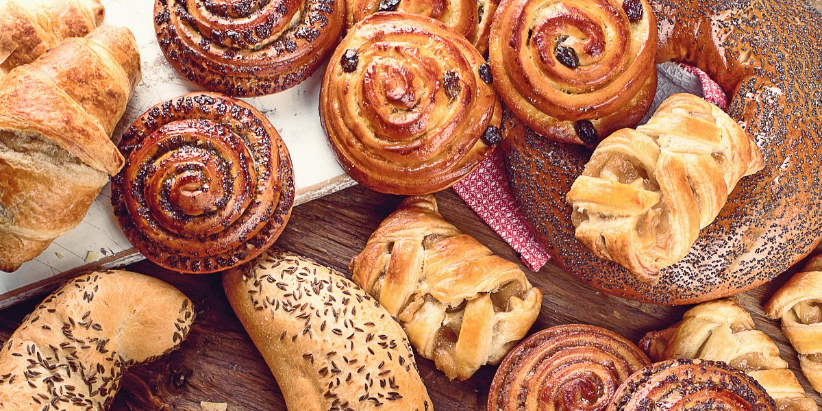 Exciting new beginning for CSM Ingredients