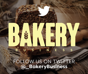 Bakery Business - Magazine