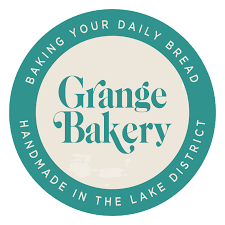 CENTURY-OLD SOUTH LAKES BAKERY CLOSES ALL FOUR LOCATIONS