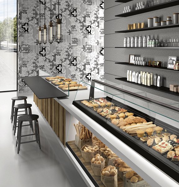 Verde Group joins forces with Italian Manufacturer Clabo